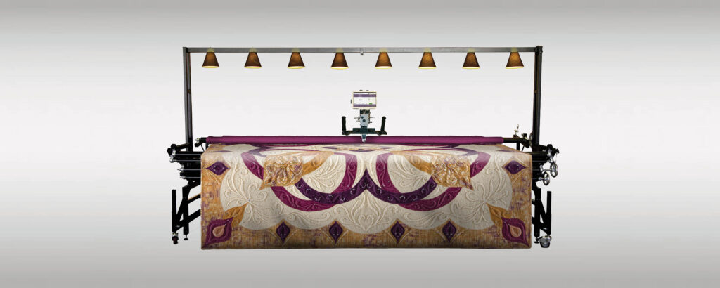 Vision | Gammill, Inc