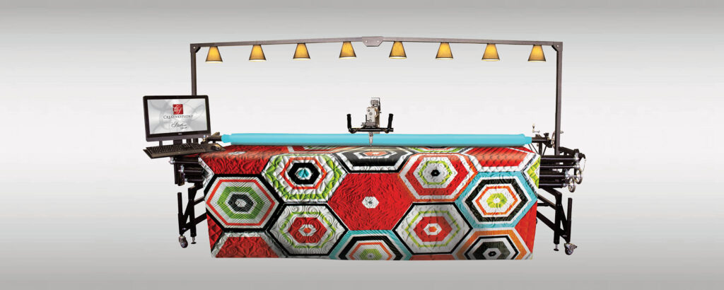 statler | Gammill, Inc