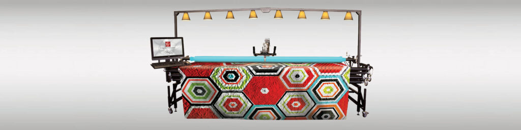 statler | Gammill, Inc