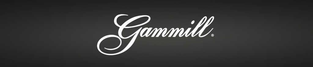 gammill logo for web | Gammill, Inc