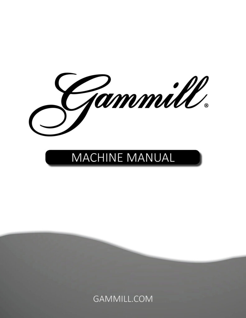 cover-scaled-1 | Gammill, Inc
