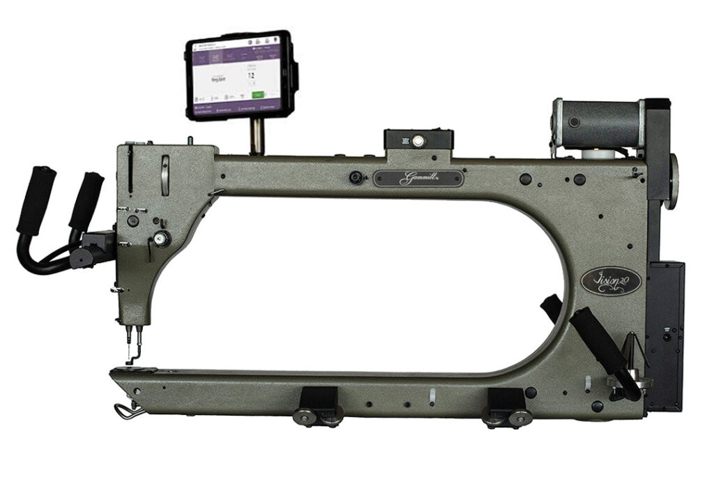 vision-30-web-1 | Gammill, Inc