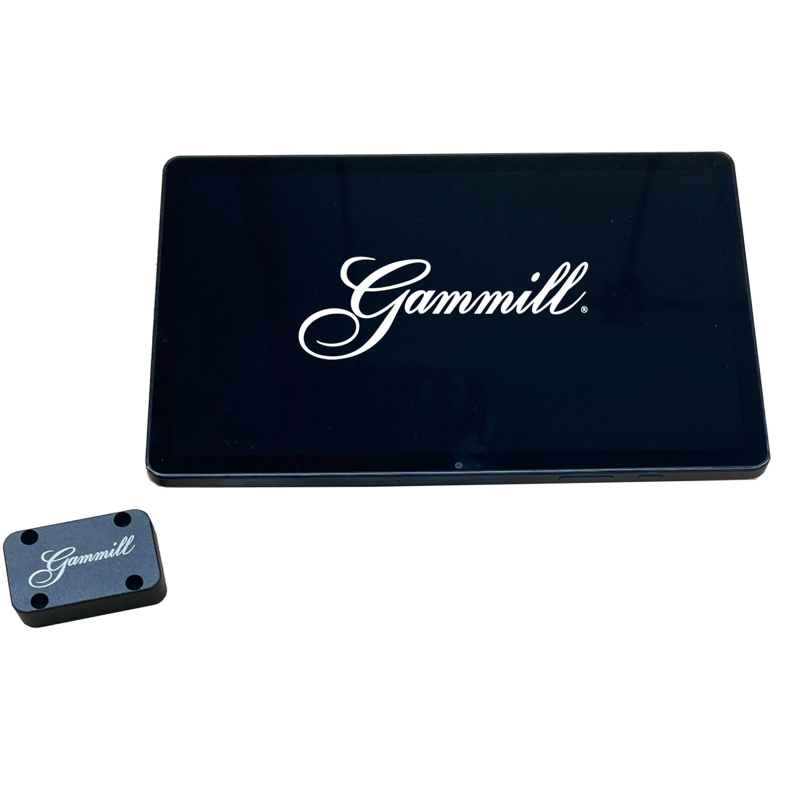 Machine Parts | Page 5 | Gammill, Inc