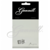 Gammill Handle Switch – Minus 3 Wire with connectors | Gammill, Inc
