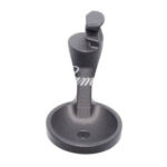 Approach™ Foot System | Gammill, Inc