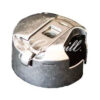 Bobbin Case | Gammill, Inc
