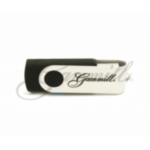 Browse All Online Products | Gammill, Inc