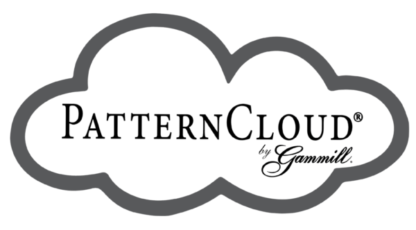 Statler | Gammill, Inc