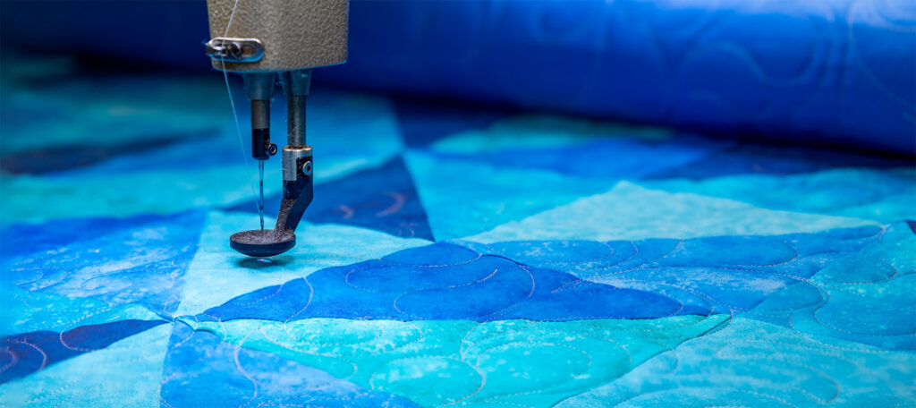 Owners | Gammill, Inc