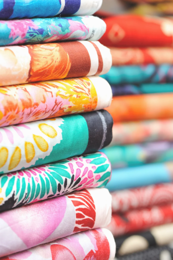 Gammill, Inc | Gammill Longarm Quilting Machines