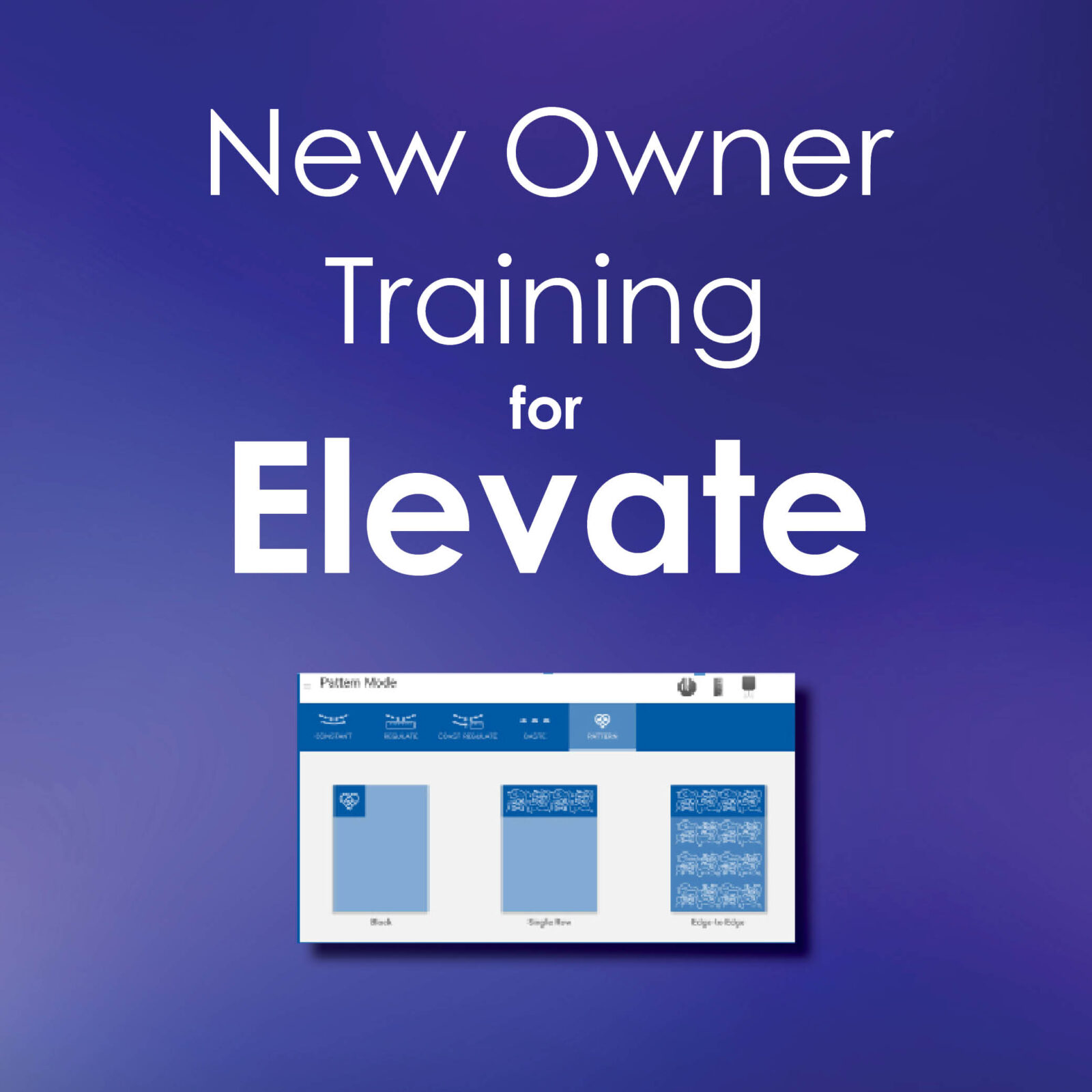 Featured Products | Gammill, Inc