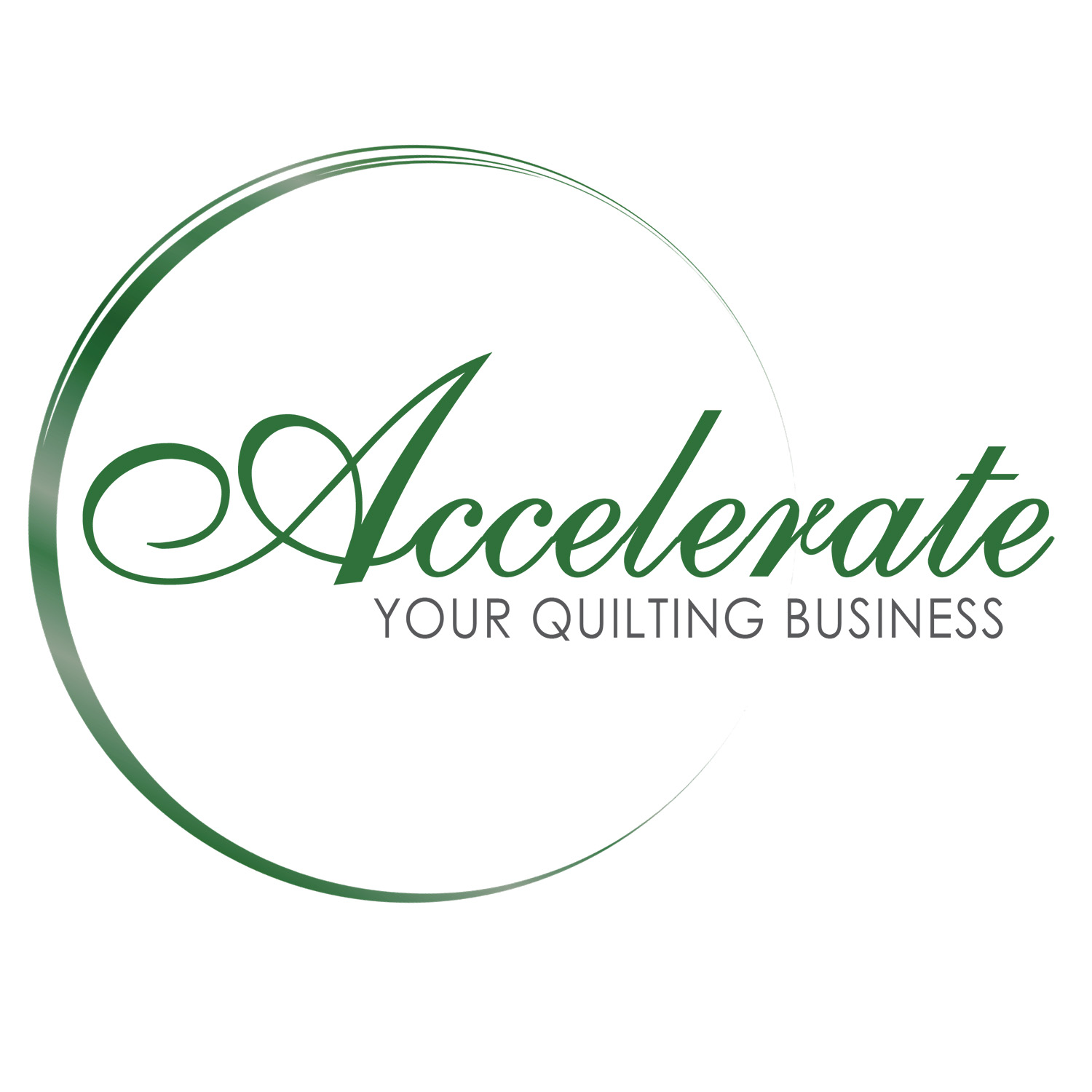 Accelerate Your Quilting Gammill Inc Accelerate Your Quilting Gammill Inc